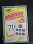Amazon.com: Money Match Me Cards : Toys & Games