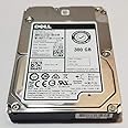 Amazon.com: Seagate 300GB HDD 15K RPM 2.5" 12Gb/s SAS Hard Disk Drive ...