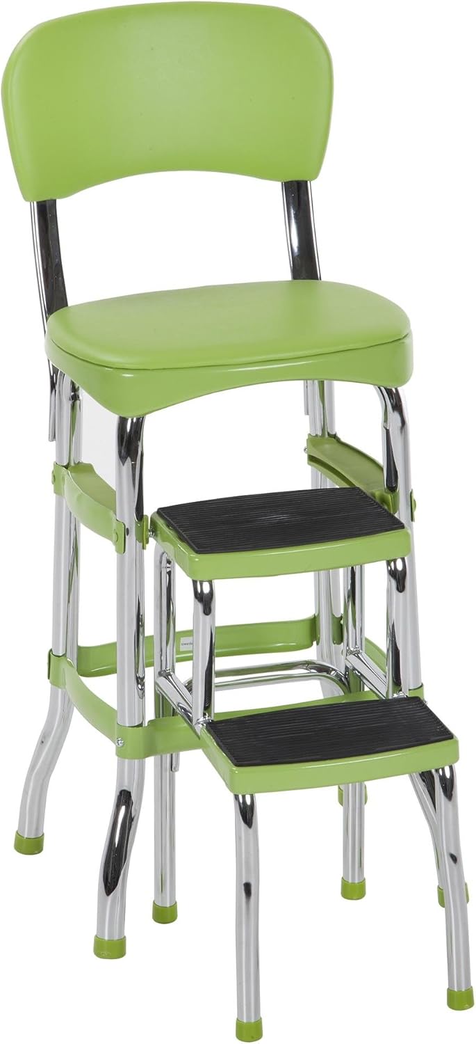The 10 Best Cosco Folding 2 Step Ladder – Home Life Collection