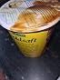 Grafschafter Goldsaft, 12er Pack (12 x 450 g Becher) : Amazon.de ...
