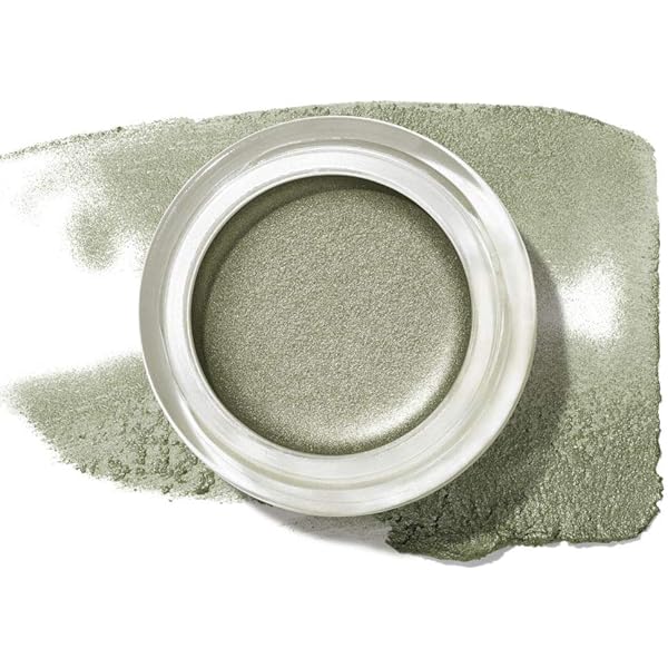 Revlon Cream Eyeshadow Skinlights