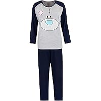 Amazon.co.uk Best Sellers: The most popular items in Women's Pyjama Sets