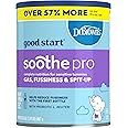 Amazon.com: Good Start | Dr. Brown's Soothe Pro, Baby Formula Powder ...