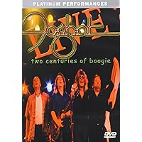 Amazon.com: Two Centuries Of Boogie : Foghat: CDs & Vinyl