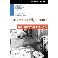 The Legacy of Jim Crow (True History): Haynes, Clarence A., Sabin ...