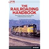 The Ho Model Railroading Handbook: Schleicher, Robert: 9780873416085 ...