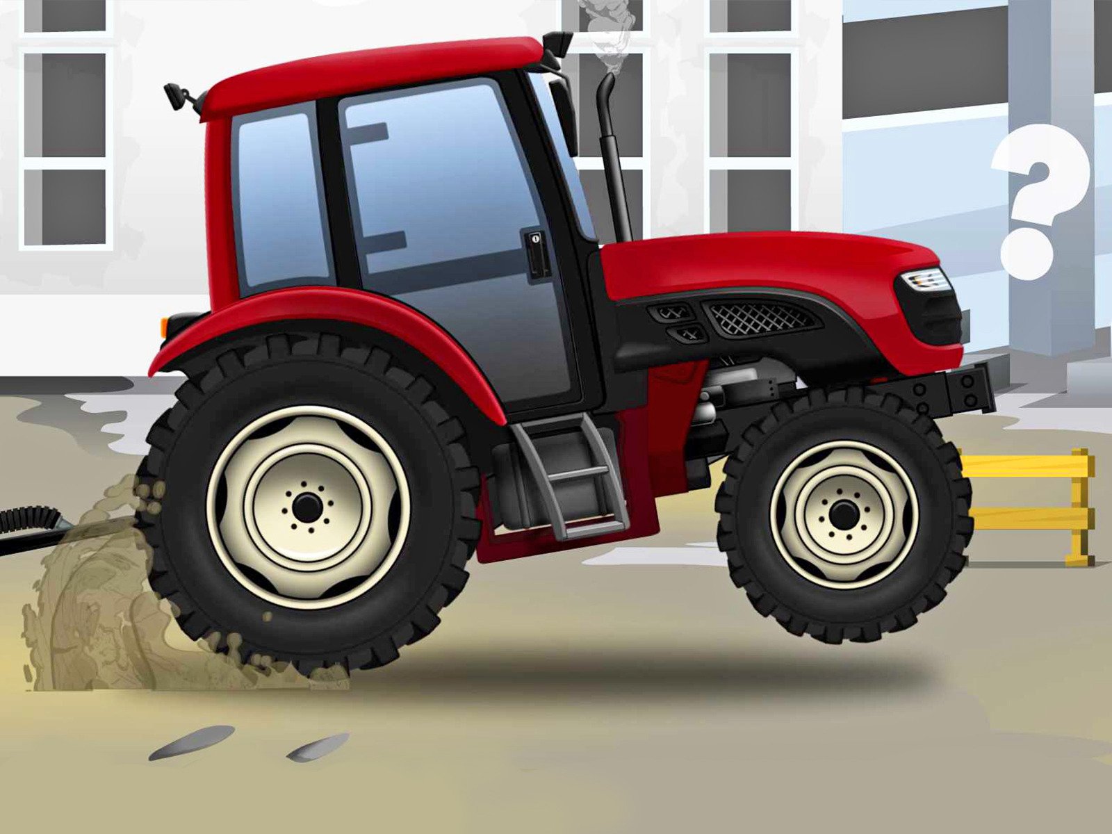 Watch Funny Cars | Prime Video