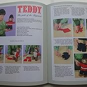 Here's One I Made Earlier: Classic Blue Peter Makes: Amazon.co.uk: BBC ...