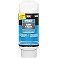 Amazon.com: SEM Products SEM-38398 SEM Scuff and Clean 21.3oz : Automotive