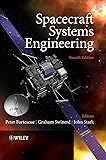 Space Mission Engineering: The New SMAD (Space Technology Library, Vol ...