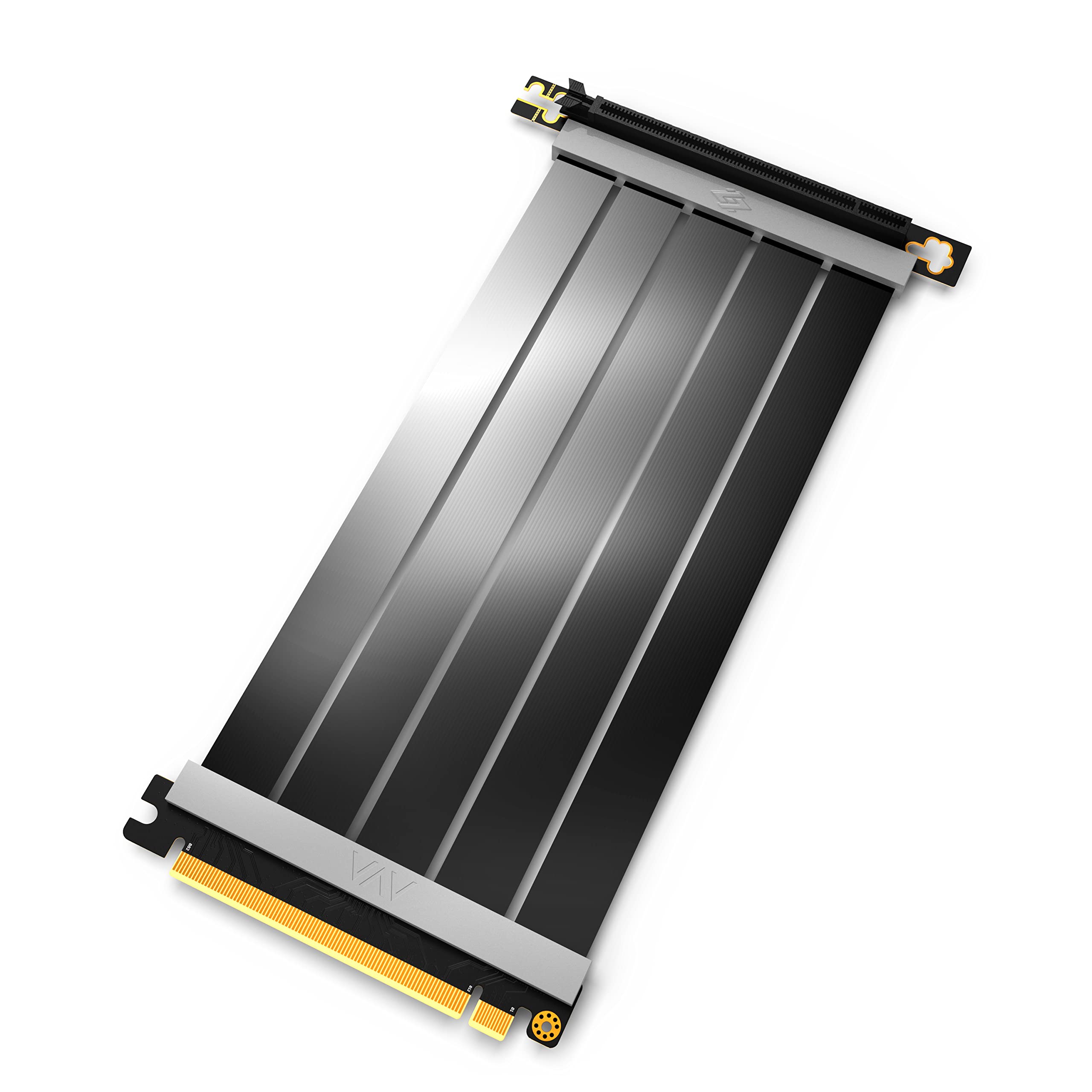 Mua LINKUP - AVA5 PCIE 5.0 Riser Cable | Future Proof for Gen 5 GPU ...