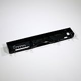 Amazon.com: Bosch Dishwasher Panel Facia 475225 00475225: Home Improvement