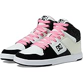 Amazon.com | DC Pixie 3 Skate Shoe - Women's | Skateboarding