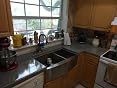 Amazon.com: Cheng Concrete Countertop Wax : Health & Household