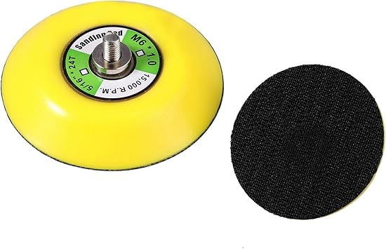 Editor's Review, MASO Mini Air Polisher Pneumat 2024, 5.0/5, 100 Likes ...