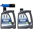 Amazon.com: Wet & Forget Window & Screen Cleaner – Outdoor Window ...