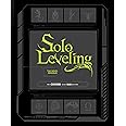 Amazon.com: Solo Leveling: The Novel Omnibus (novel) (Solo Leveling ...