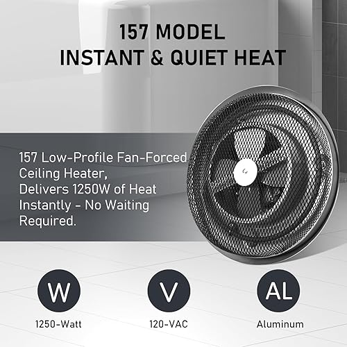 Rieker Com Heater Ceiling Fan Rieker | Fashionable Shoes With Comfort