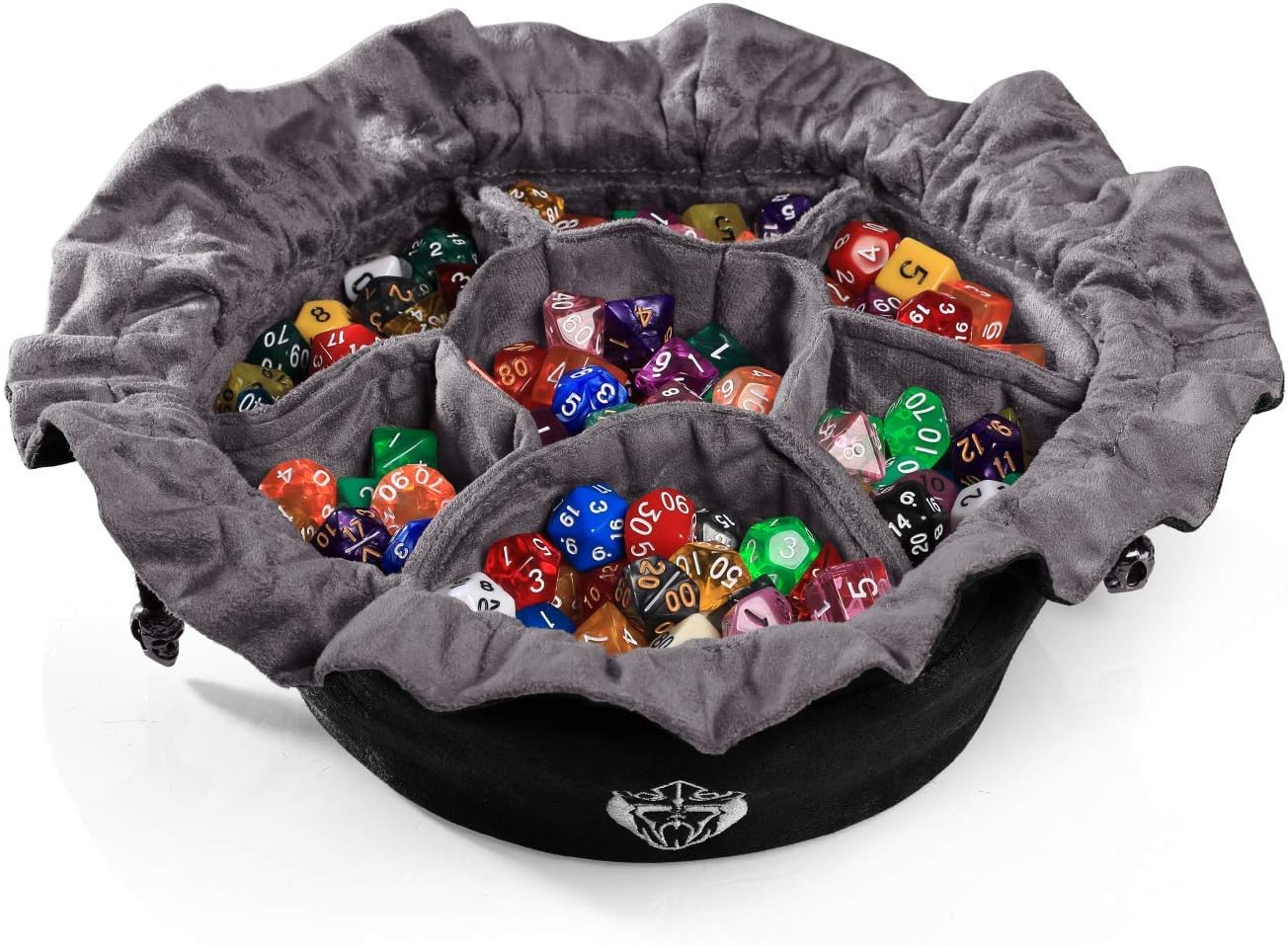 if your artificer doesn't take comically large things out of their ...