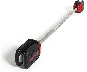 Les Mills SMARTBAR (TM) Weight Set with Bar, Sports & Outdoors - Amazon ...