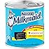 Nestle MILKMAID Sweetened Condensed Milk, 400g Tin: Amazon.in: Grocery ...