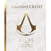 Amazon.com: Orlog - Board Game for 2 Players - Assassin's Creed ...