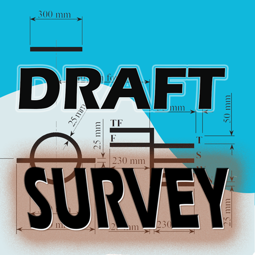 Amazon.com: Draft Survey: Appstore for Android