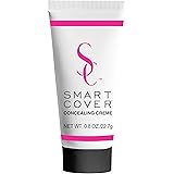 Amazon.com : Smart Cover Perfect Touch Camouflage Creme Concealer ...