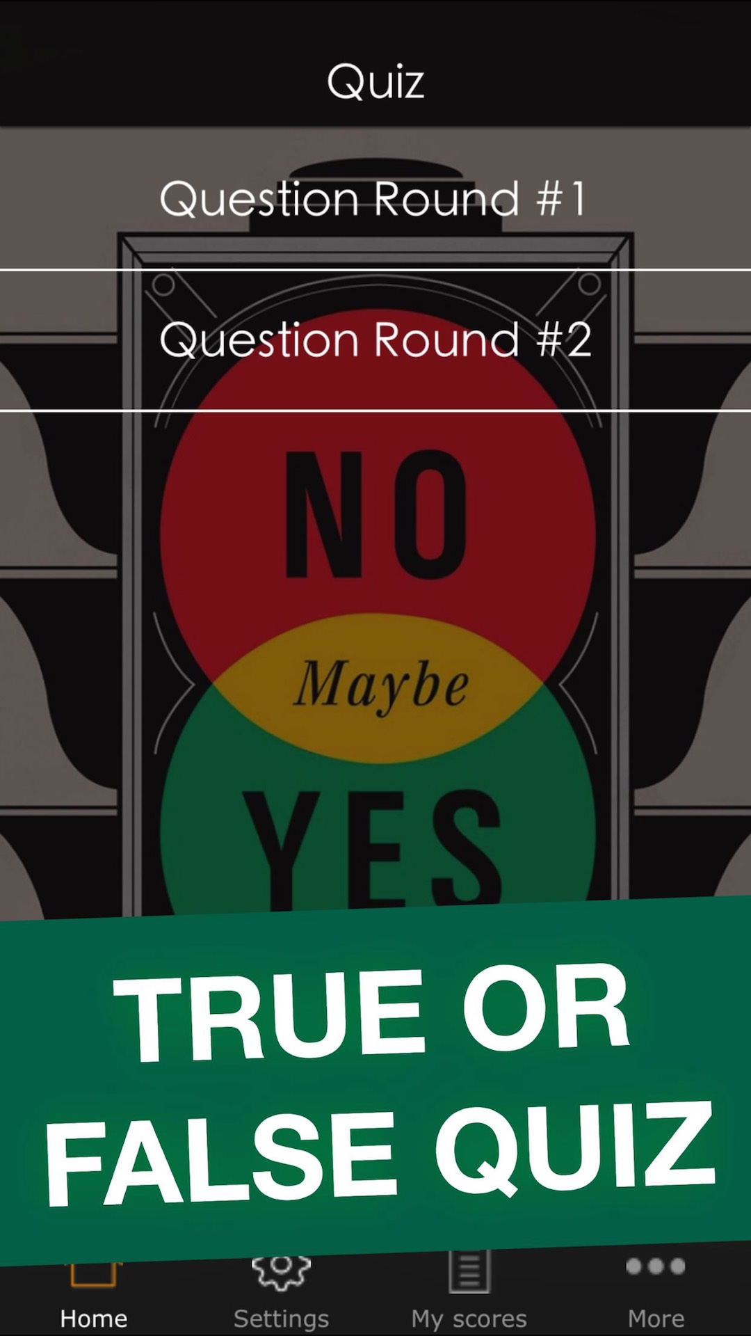True Or False ions True Or False Baby ions Baby Trivia Duck 