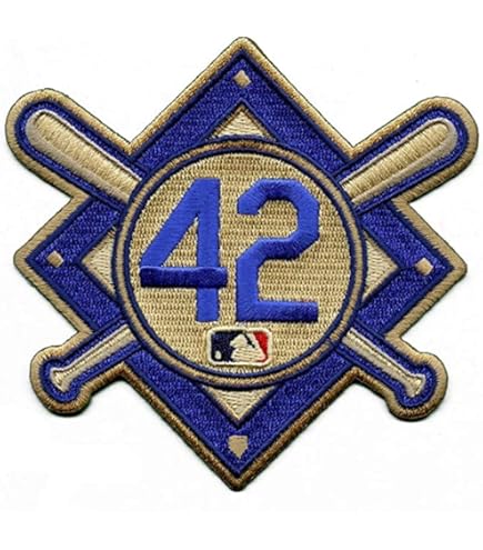 Dodgers Patches Iron On Los Angeles Dodgers License Plate- Los Angeles ...