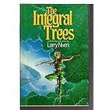 The Integral Trees and The Smoke Ring: Niven, Larry: 9780345460363 ...