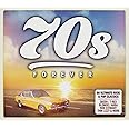 Various Artists - 70S Forever / Various - Amazon.com Music