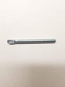 LIFTMASTER Garage Door Openers 109B18 Inner Trolley Shaft - - Amazon.com