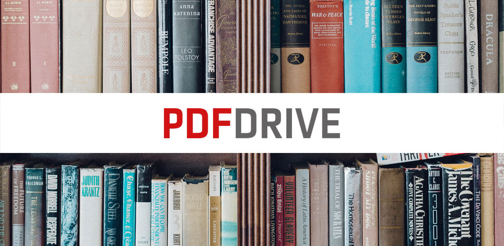 Pdf Drive Search And Download Pdf Files For Free