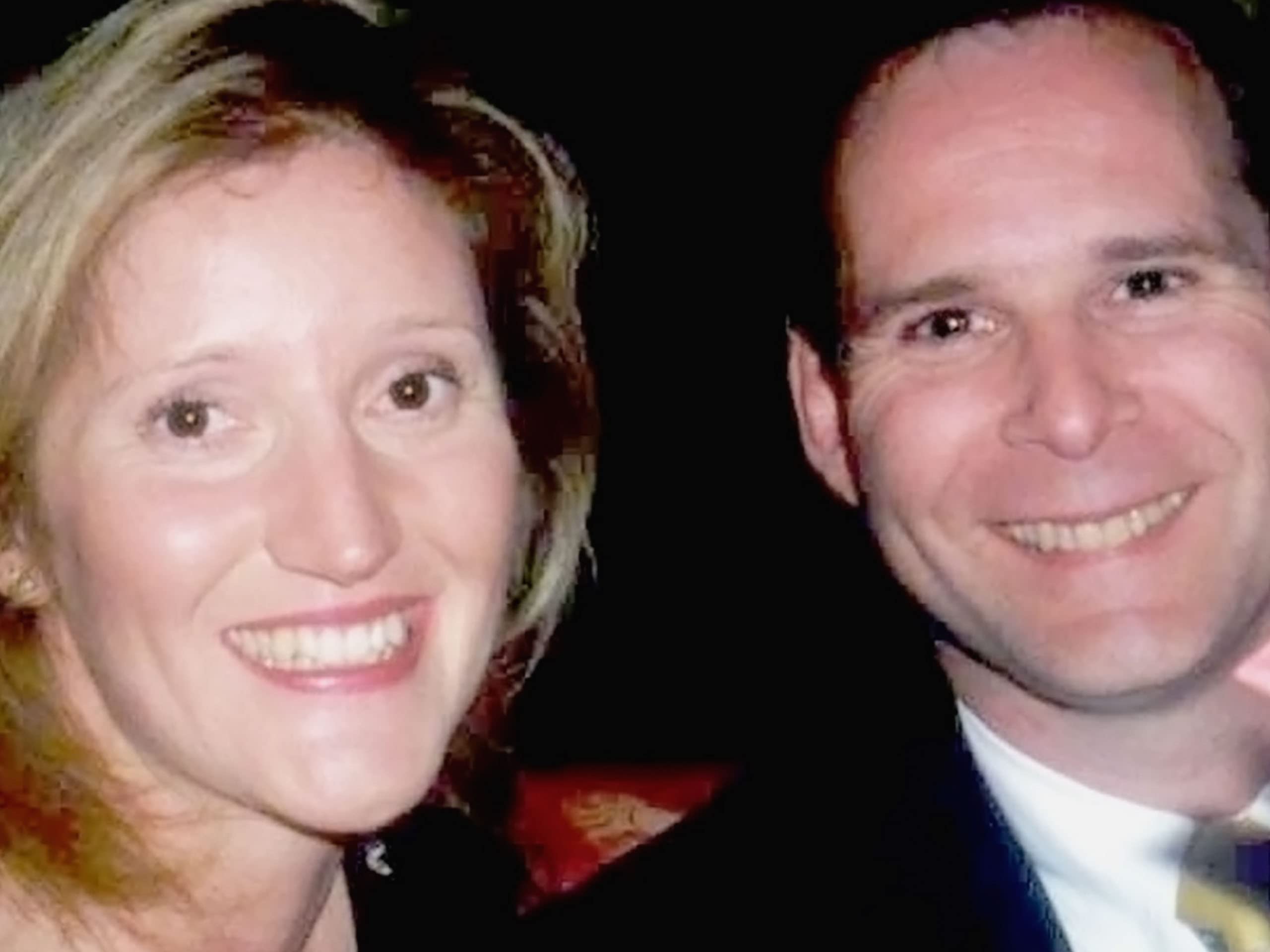 Watch Vengeance: Killer Lovers - Season 1 | Prime Video