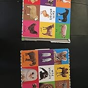 First 100 Words: Roger Priddy: 9780312510787: Books - Amazon.ca