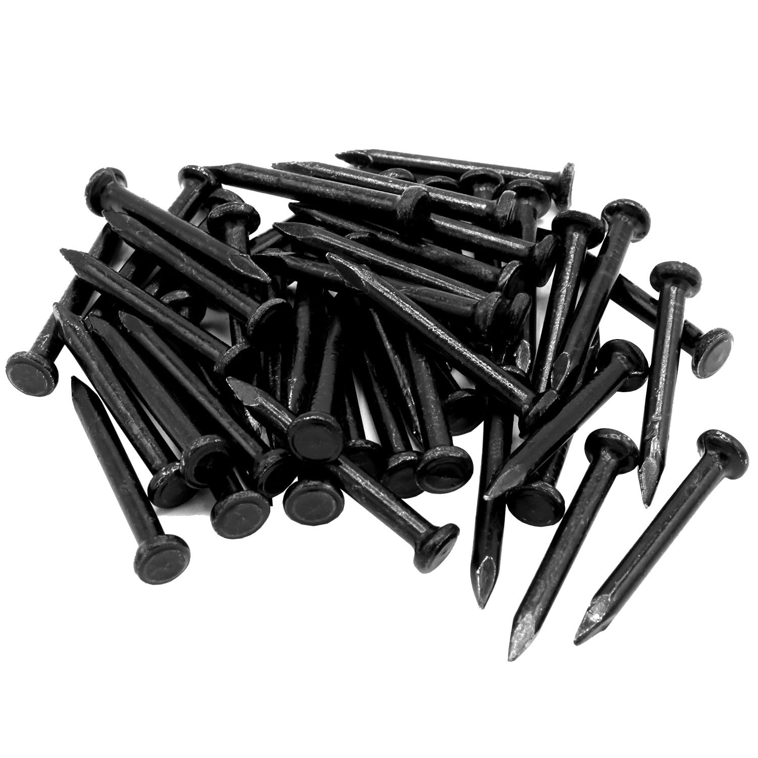 Masonry Nails Oman | Buy Online | Whizz Others