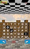 Amazon.com: Word Cube match 3D - HaFun : Apps & Games