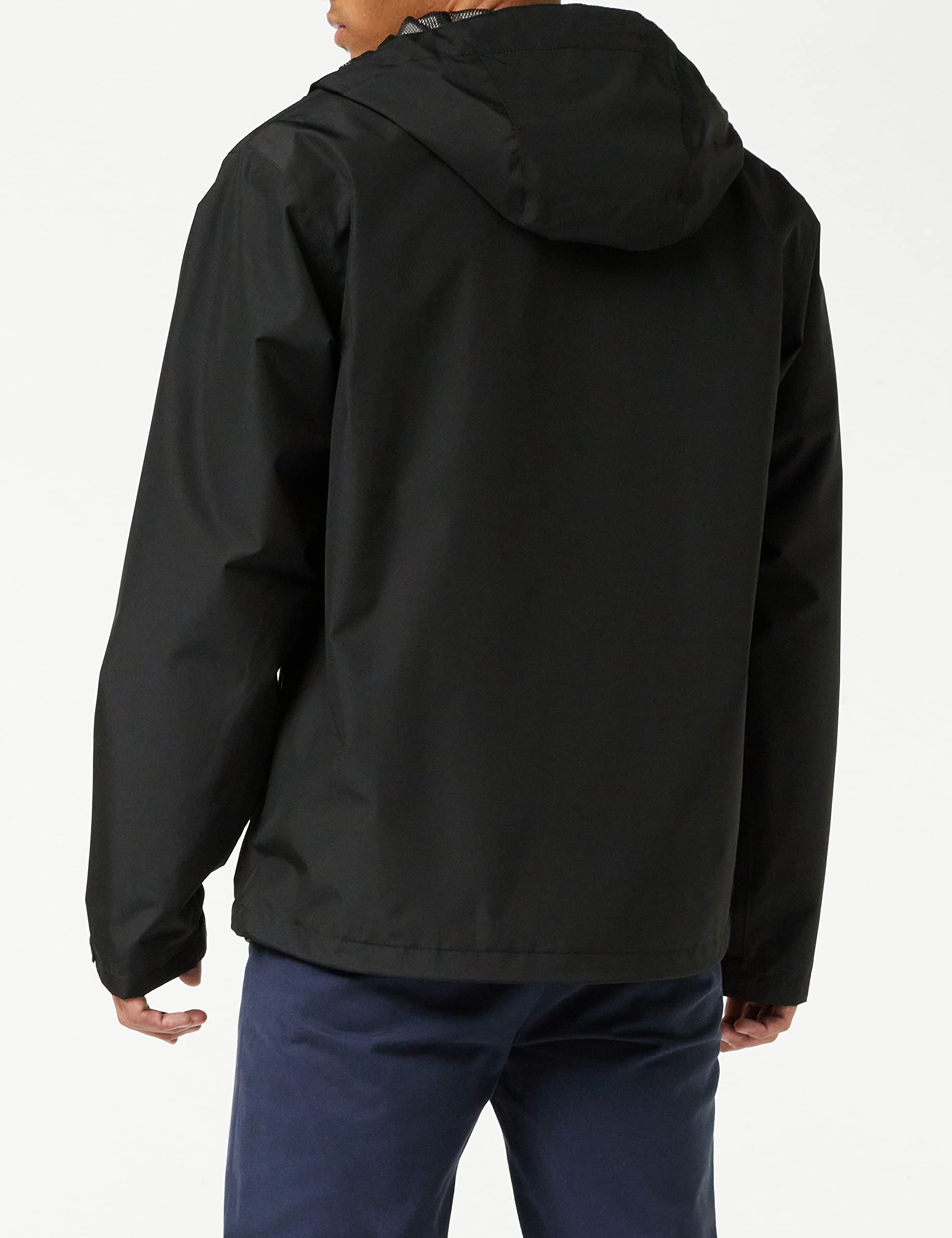 Quick Release Light Mount Holder For Gun Scopes - Fits 25-30mm Diameter ...