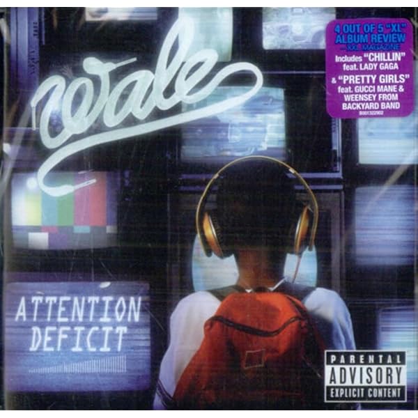 Wale The Gifted Lista De Faixas Do Album GRANDAMAMBO AS MELHORES