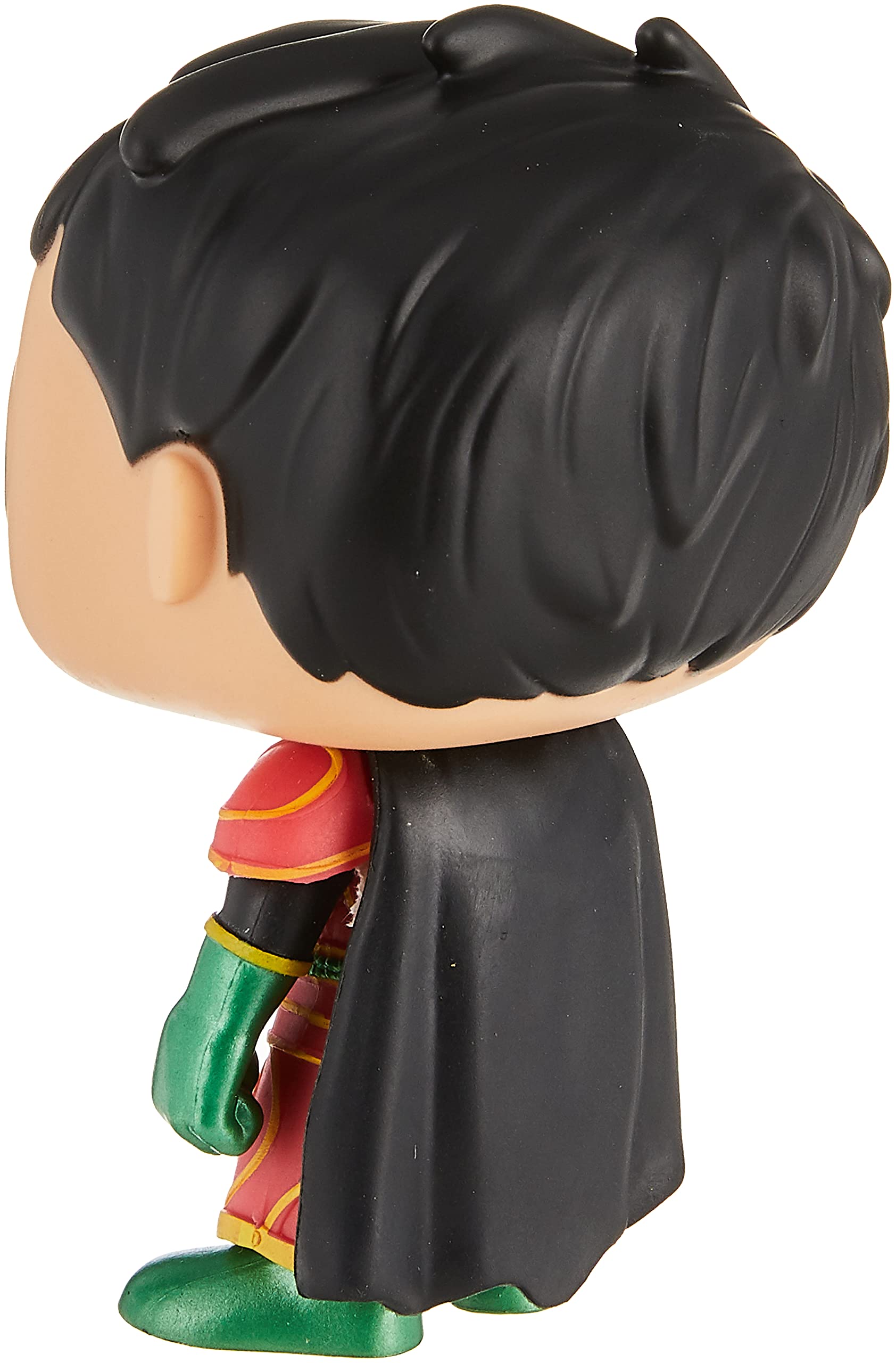 Mua Funko DC Imperial Palace - Robin - Collectible Vinyl Figure - Gift ...