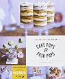 Amazon.fr - Cake Pops by Bakerella: Tips, Tricks, and Recipes for More ...