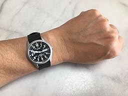 Amazon | [アルバ]ALBA 腕時計 ソーラー ハードレックス 10気圧防水 AEFD557 メンズ 通販