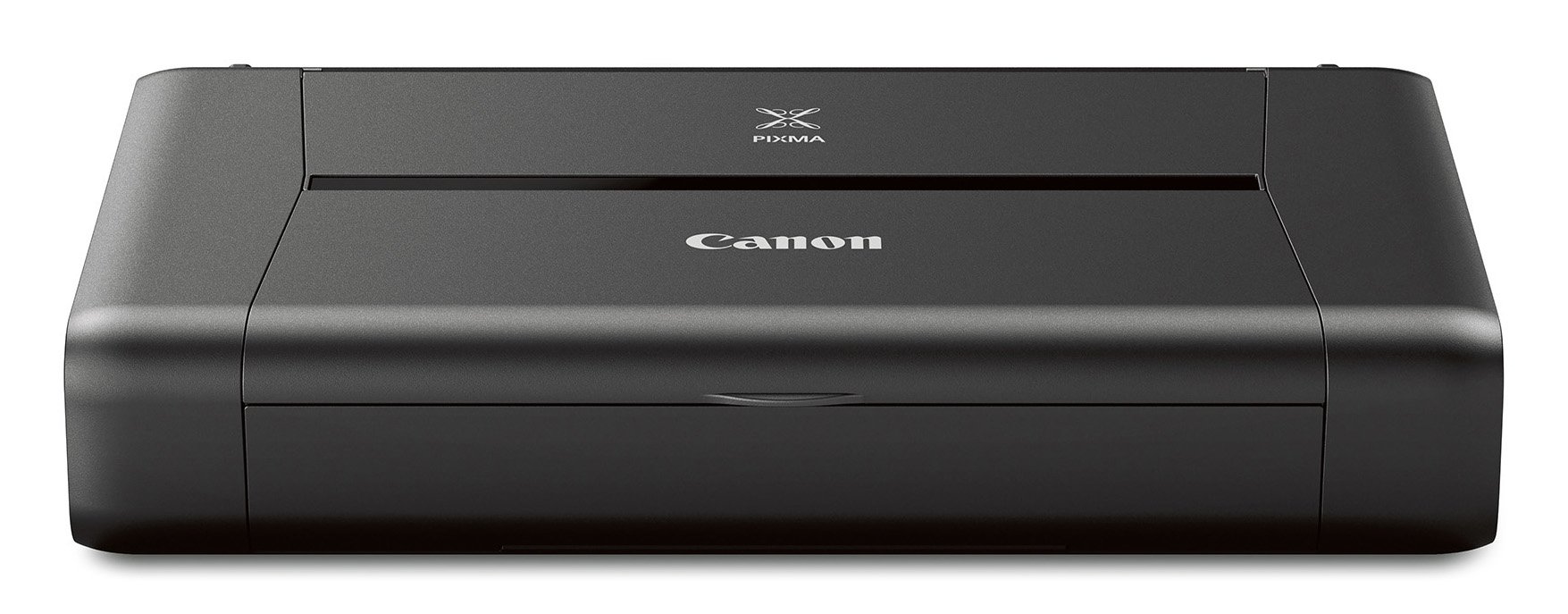 Canon Pixma IP110 Wireless Mobile Printer With Airprint And Cloud canon-pixma-ip110-wireless-mobile-printer-with-airprint-and-cloud