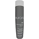 Amazon.com : Eufora Beautifying Elixirs Leave-in Repair Treatment - 6.8 ...