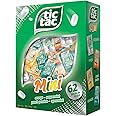 Amazon.com : Tic Tac Mini Mints, Variety Share Pack 62 Pack, 211g ...