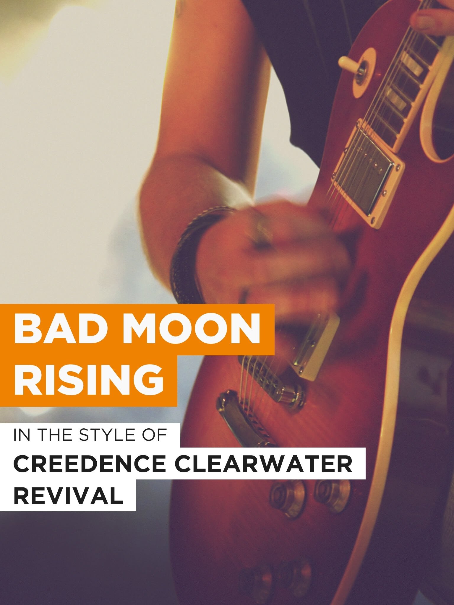 Watch Bad Moon Rising | Prime Video