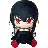 Amazon.com: Great Eastern Entertainment Spy X Family- Loid Forger ...