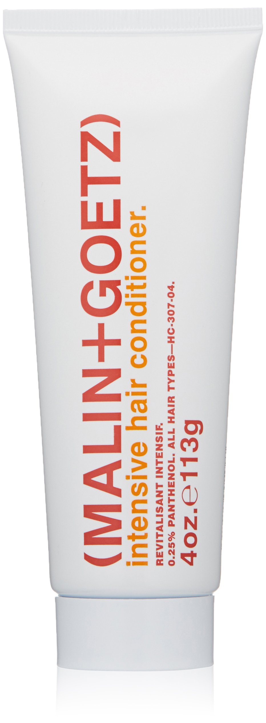 Amazon.com: Malin + Goetz Moisturizing Shampoo, 8 Fl Oz: Luxury Beauty