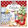 2022 Gooseberry Patch Wall Calendar (Gooseberry Patch Calendars ...